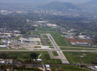 Find and Compare your Cheap and Safe Airport Parking | Parkos