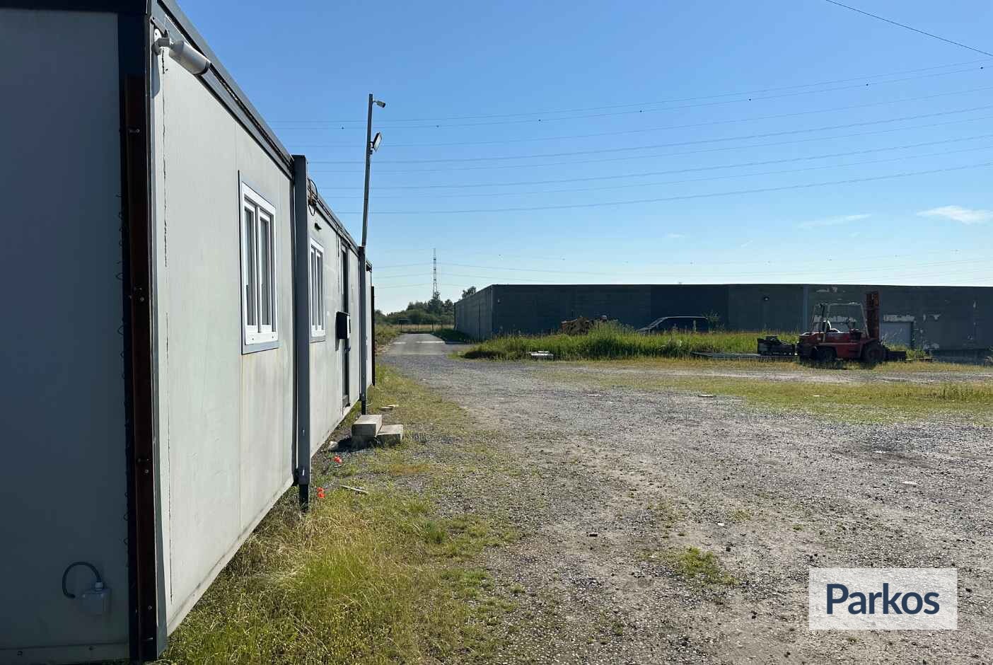 ATL park- Berichte, Preise und Fotos