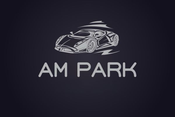 Parking premier Orly » Avis, tarifs et photos