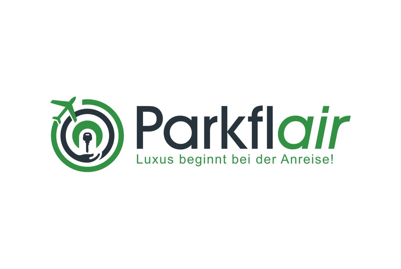 Parkeren Luchthaven Keulen v.a. € 3,10 p/d met Parkos