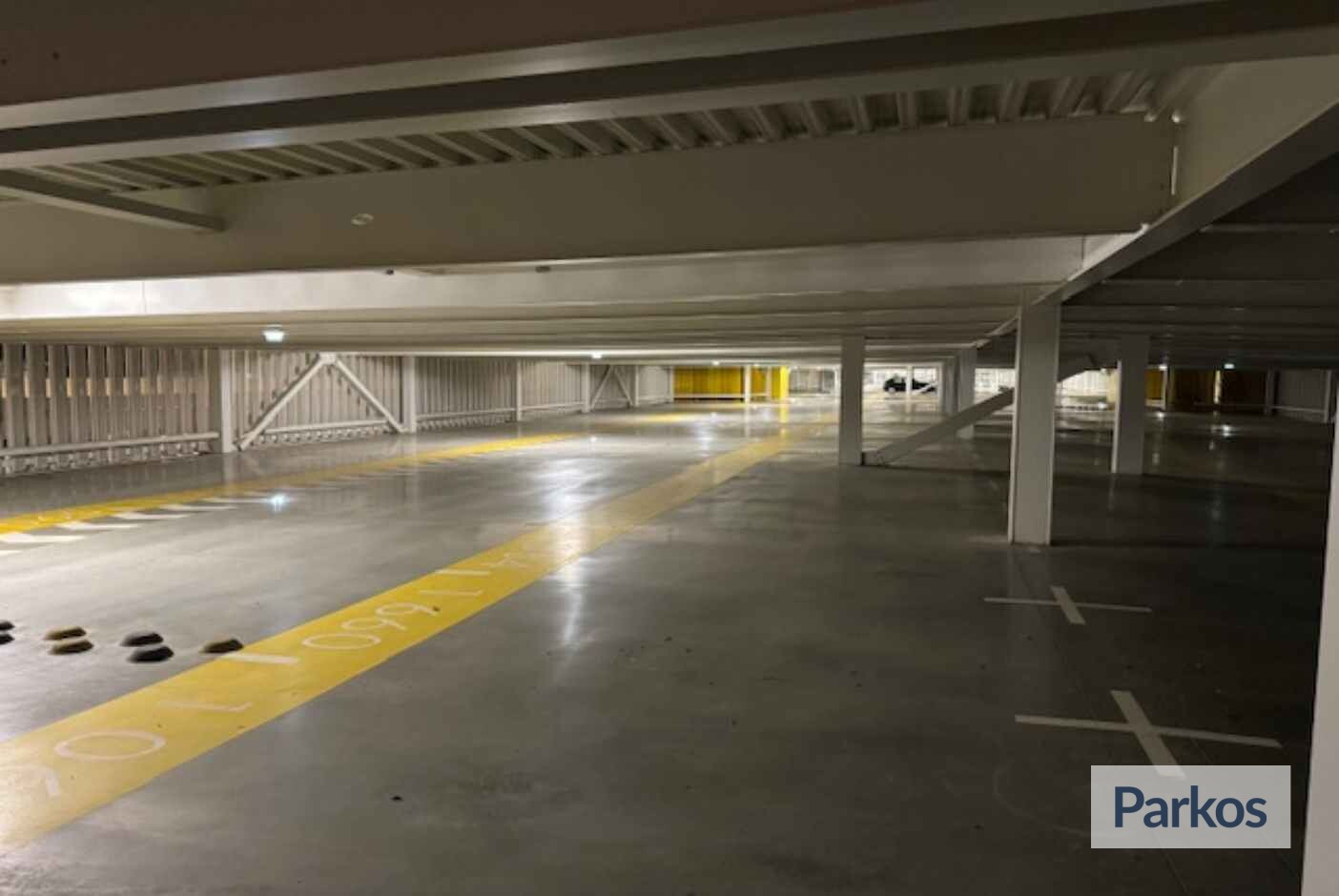 Premium Park » Avis, tarifs et photos