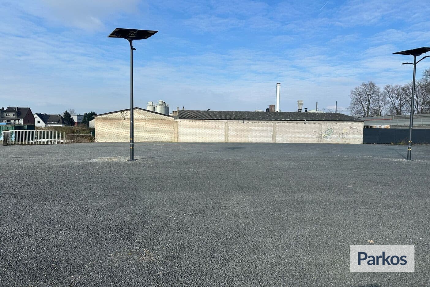 ValetPro » Professioneller Valet Anbieter